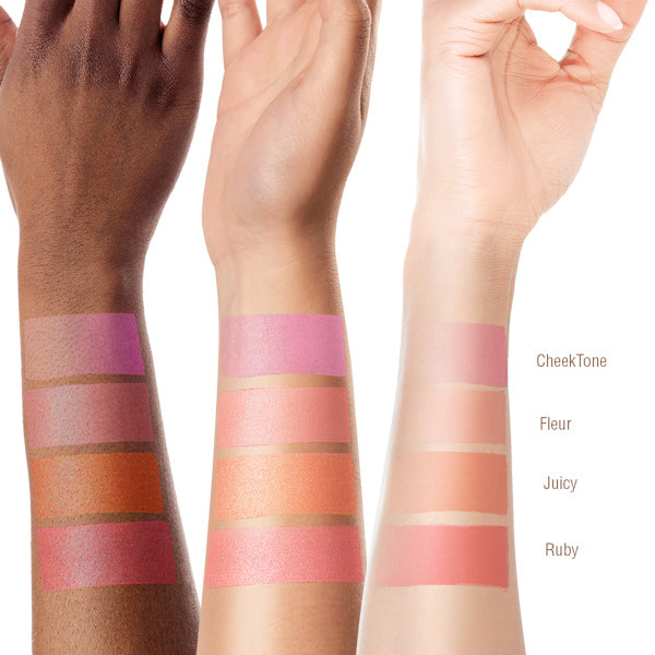 On-the-Glow Blush - Tinted Moisture Stick - Pixi Beauty – Pixi Beauty UK
